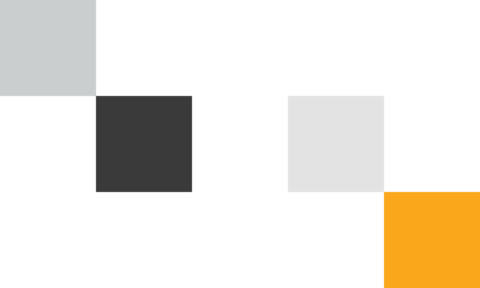 Hemsley Lenses - Australia & New Zealand - Hemsley Lenses