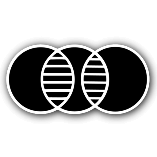 Hemsley Lenses - Australia & New Zealand - Hemsley Lenses